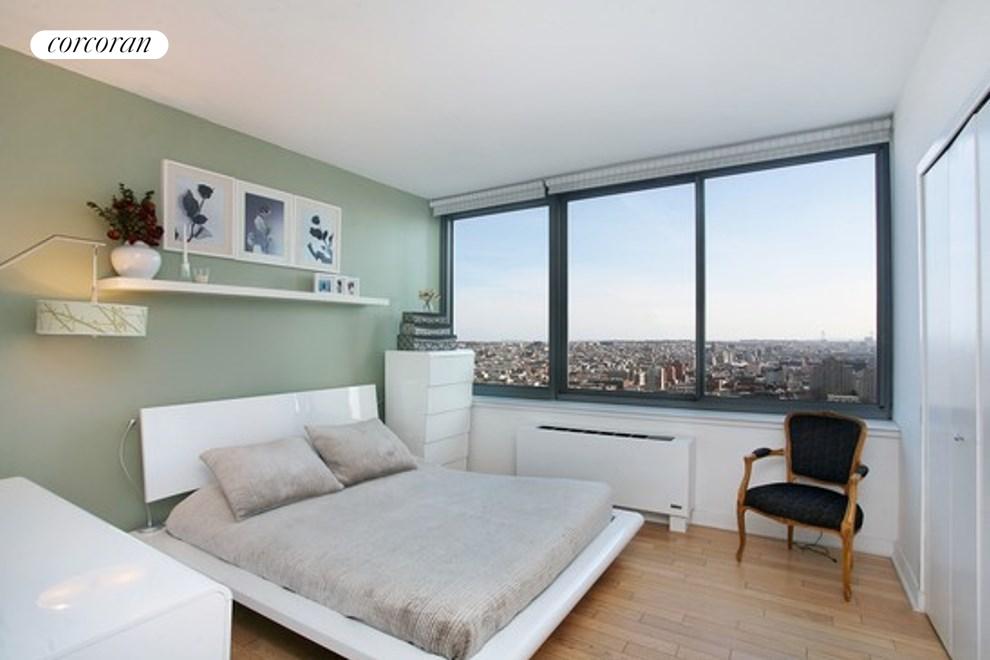 Fort Greene | APTcetera…